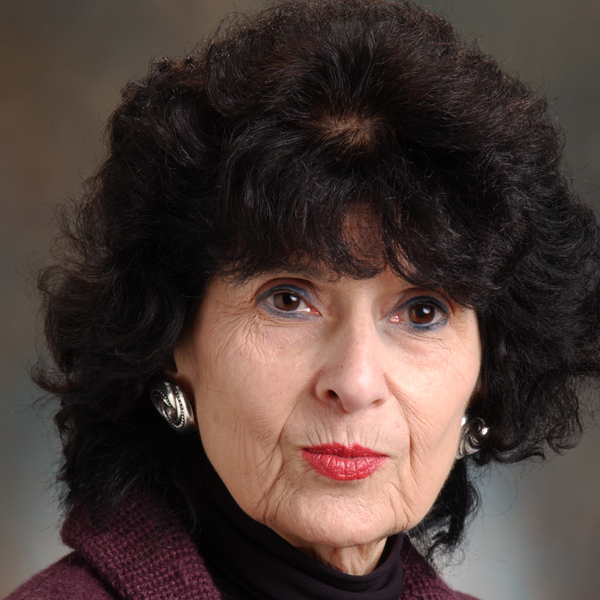 Addressing the Needs of Older Adults Through Technology: The Unique ...
